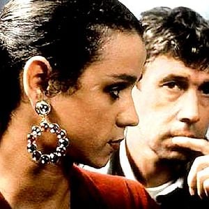 The Crying Game - Film 1992 - AlloCiné