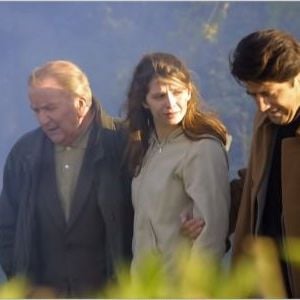 Cassandre Manet - AlloCiné