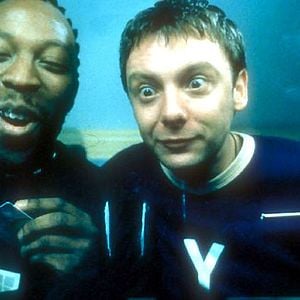 Human Traffic - Film 1999 - AlloCiné