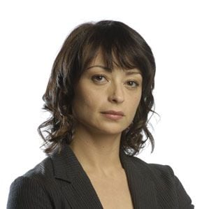 ReGenesis - Série TV 2004 - AlloCiné