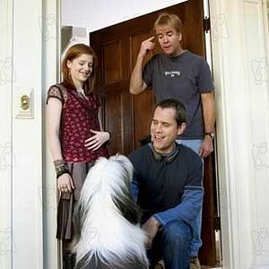 Mark Forbes - AlloCiné