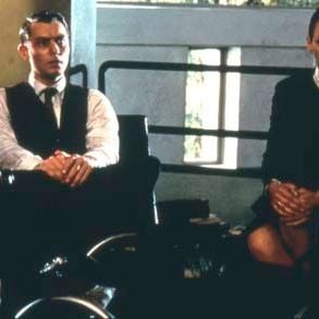 Andrew Niccol - AlloCiné