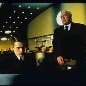 Andrew Niccol - AlloCiné