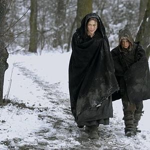 Jacquou Le Croquant - Film 2007 - AlloCiné