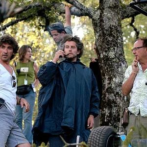 Jacquou Le Croquant - Film 2007 - AlloCiné