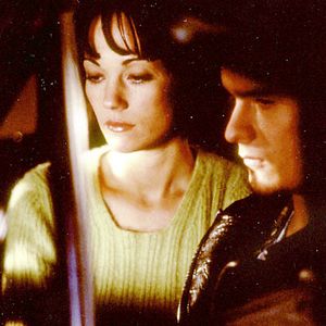 Lost Highway - film 1997 - AlloCiné