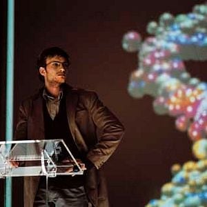 Rose Bosch - AlloCiné