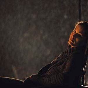 Rose Bosch - AlloCiné