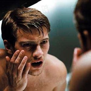 Rose Bosch - AlloCiné