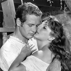 Lita Milan - AlloCiné