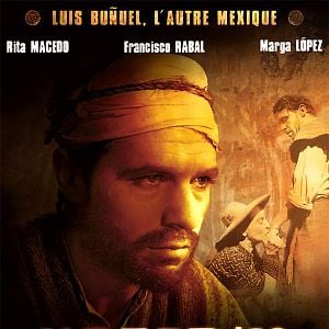 Nazarín : Photos et affiches - AlloCiné