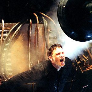 Perfect Creature - Film 2006 - AlloCiné