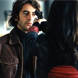 El Lobo - film 2004 - AlloCiné