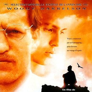 The Sunchaser - Film 1996 - AlloCiné