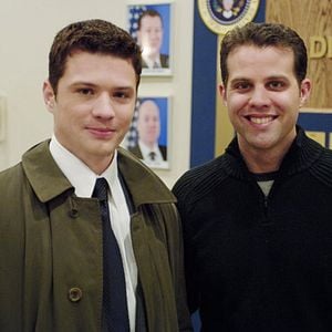 Agent double - film 2007 - AlloCiné