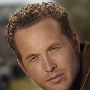 Photos de Cole Hauser - AlloCiné