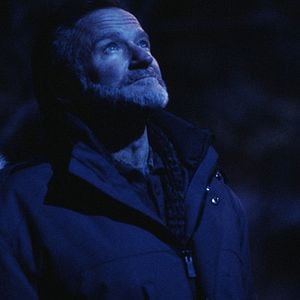 The Night Listener - Film 2005 - AlloCiné