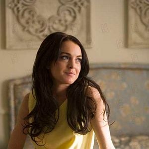 Bobby - Film 2006 - AlloCiné