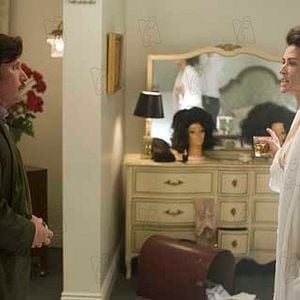 Bobby - Film 2006 - AlloCiné