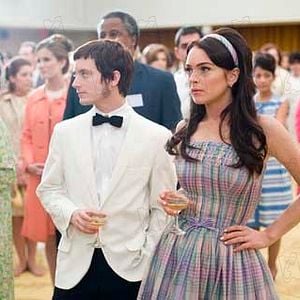 Bobby - Film 2006 - AlloCiné