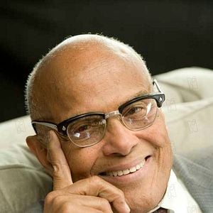 Bobby - Film 2006 - AlloCiné