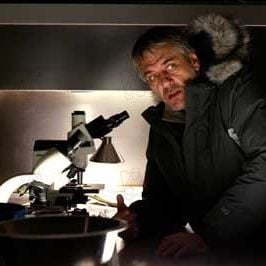 Marcel Lures - AlloCiné