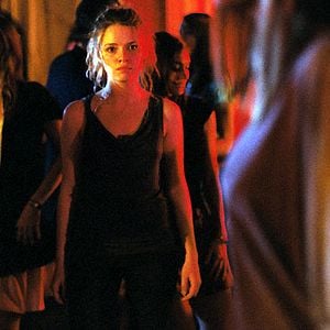 Hell - film 2005 - AlloCiné