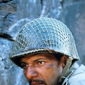 Indigènes - film 2006 - AlloCiné