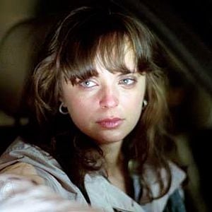 Photos de Michele Soavi - AlloCiné