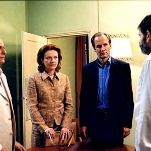 Alain Libolt - AlloCiné