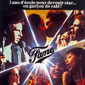 Fame : Photos et affiches - AlloCiné