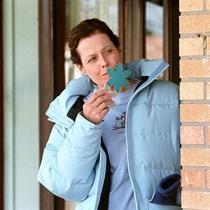 Snow Cake - Film 2007 - AlloCiné