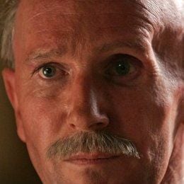 Yann Collette - AlloCiné