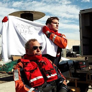 Coast Guards - Film 2006 - AlloCiné