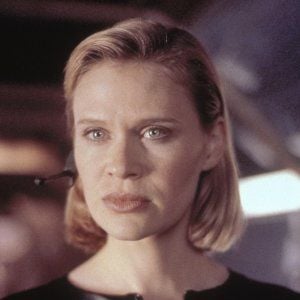 Photos de Lisa Ryder - AlloCiné