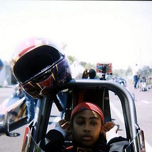 Cinnamon - Film 2005 - AlloCiné