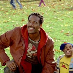 Little Man - Film 2005 - AlloCiné