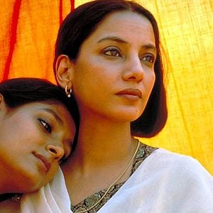 Fire - Film 1996 - AlloCiné