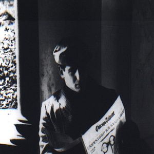 Swoon - Film 1992 - AlloCiné