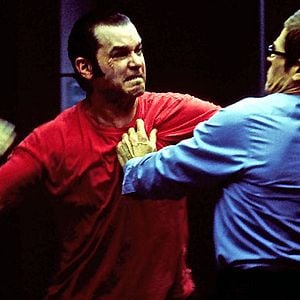 Tim Hunter - AlloCiné