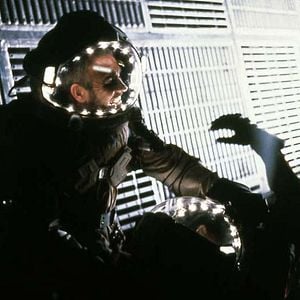 Outland - Film 1981 - AlloCiné