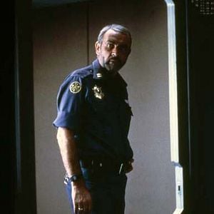 Outland - Film 1981 - AlloCiné