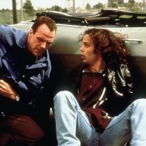 Garett Maggart - AlloCiné