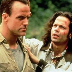 Garett Maggart - AlloCiné