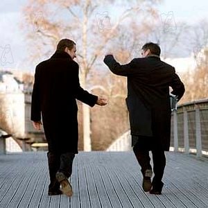 Mon meilleur ami - Film 2006 - AlloCiné