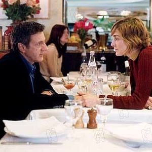 Mon meilleur ami - Film 2006 - AlloCiné