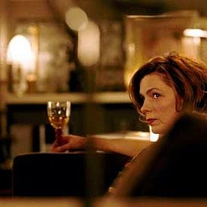 Mon meilleur ami - Film 2006 - AlloCiné