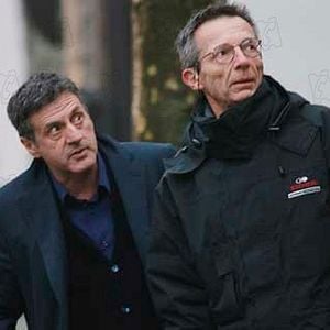 Mon meilleur ami - Film 2006 - AlloCiné