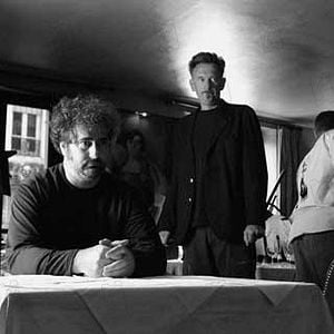 Avida - Film 2005 - AlloCiné