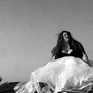 Avida - Film 2005 - AlloCiné